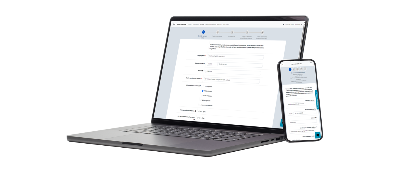 What Is an ‘Employee Bench’ and Why Is It Killing Your Business? - BenchOn