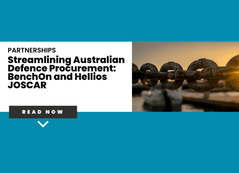 Streamlining Australian Defence Procurement for Faster, Proven Results ...